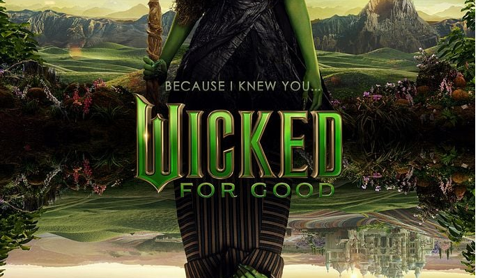 Wicked 2